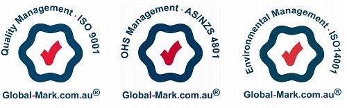 Avopiling | Avopiling - Foundation Specialist | About - History ...